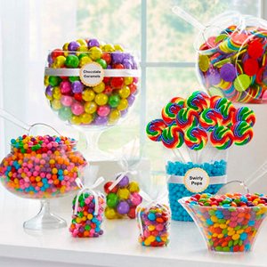 - Miami Pro Party Rental